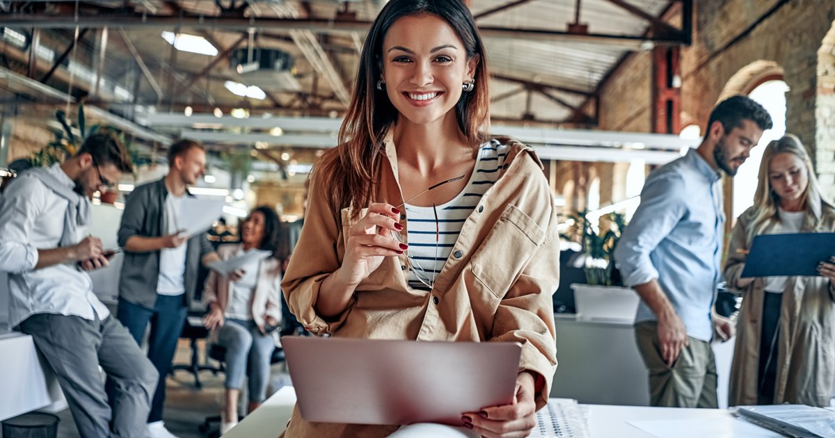 Fusion GBS: Revolutionising Service Management