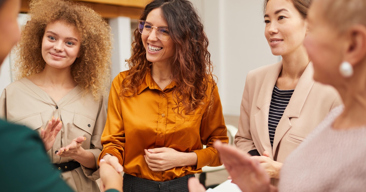 Fusion GBS: Our Global Customers